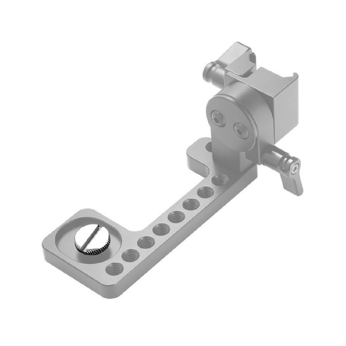 SmallRig Camera Fixing Screw 5pcs Pack / 1615B | Future Forward