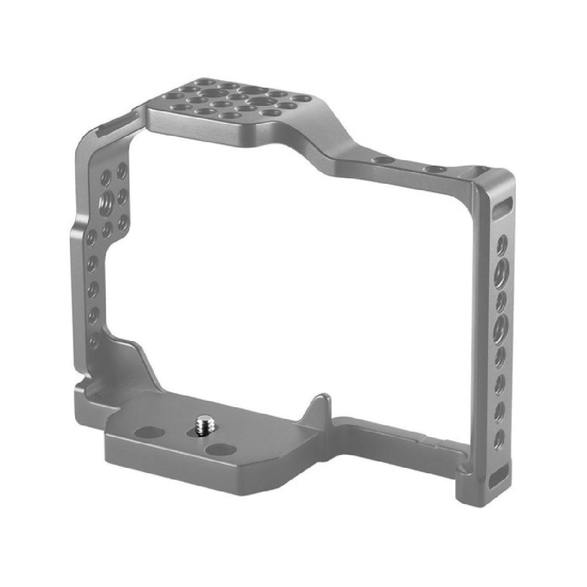 SmallRig Camera Fixing Screw 5pcs Pack / 1615B | Future Forward