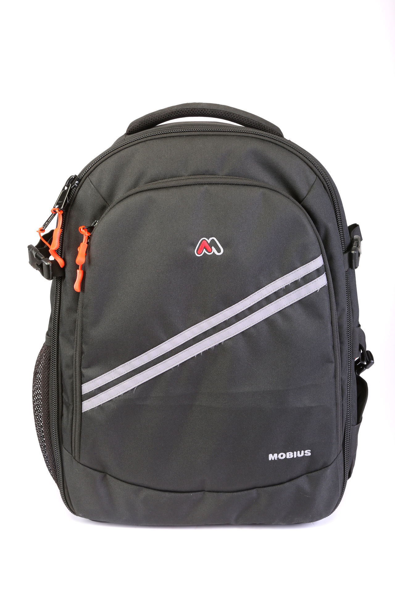 Mobius Capture2 Video Backpack | Future Forward